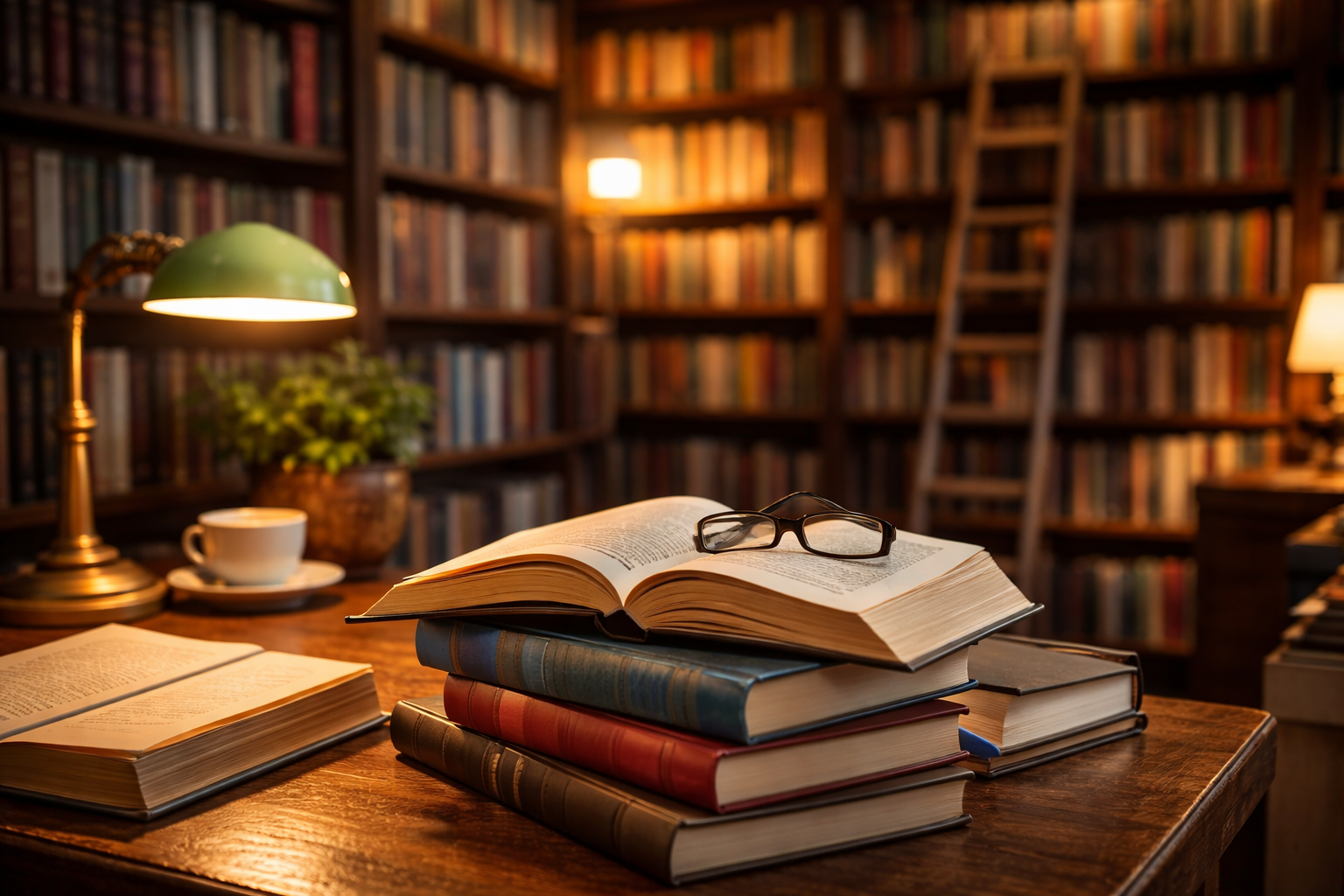 District’s first 24x7 public library opens in Shopian - Kashmir News Trust