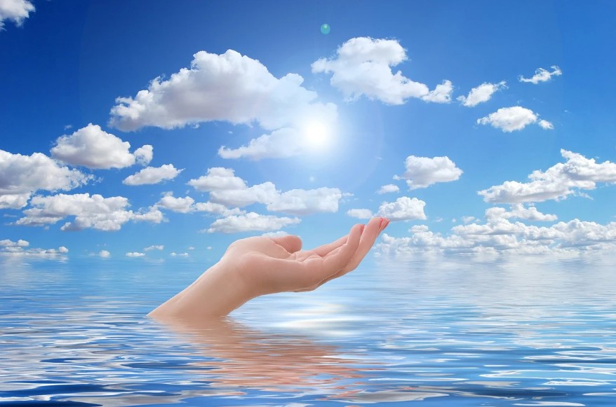 Man dies after drowning incident in Srinagar’s Babademb area - Kashmir ...
